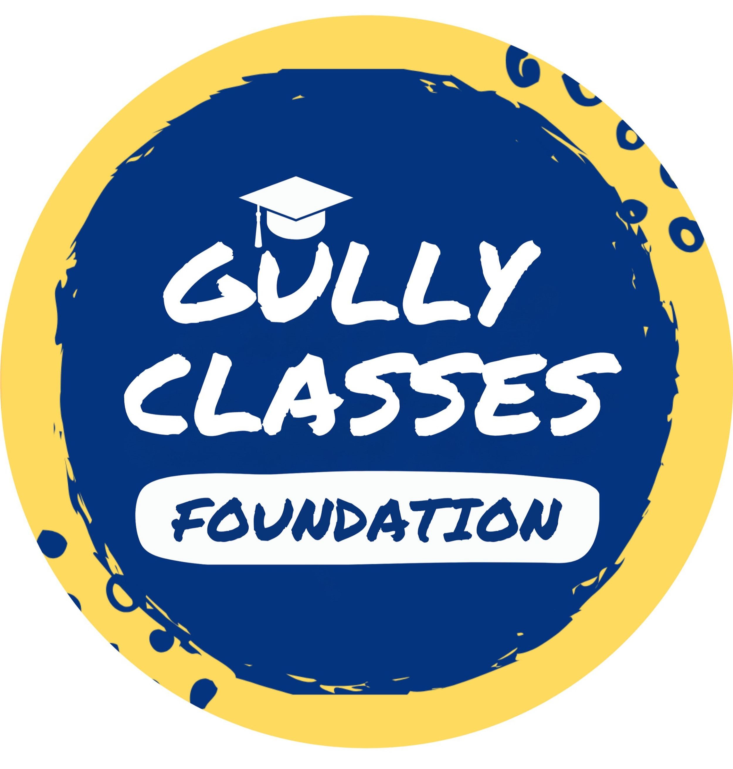 Gully Stray Care